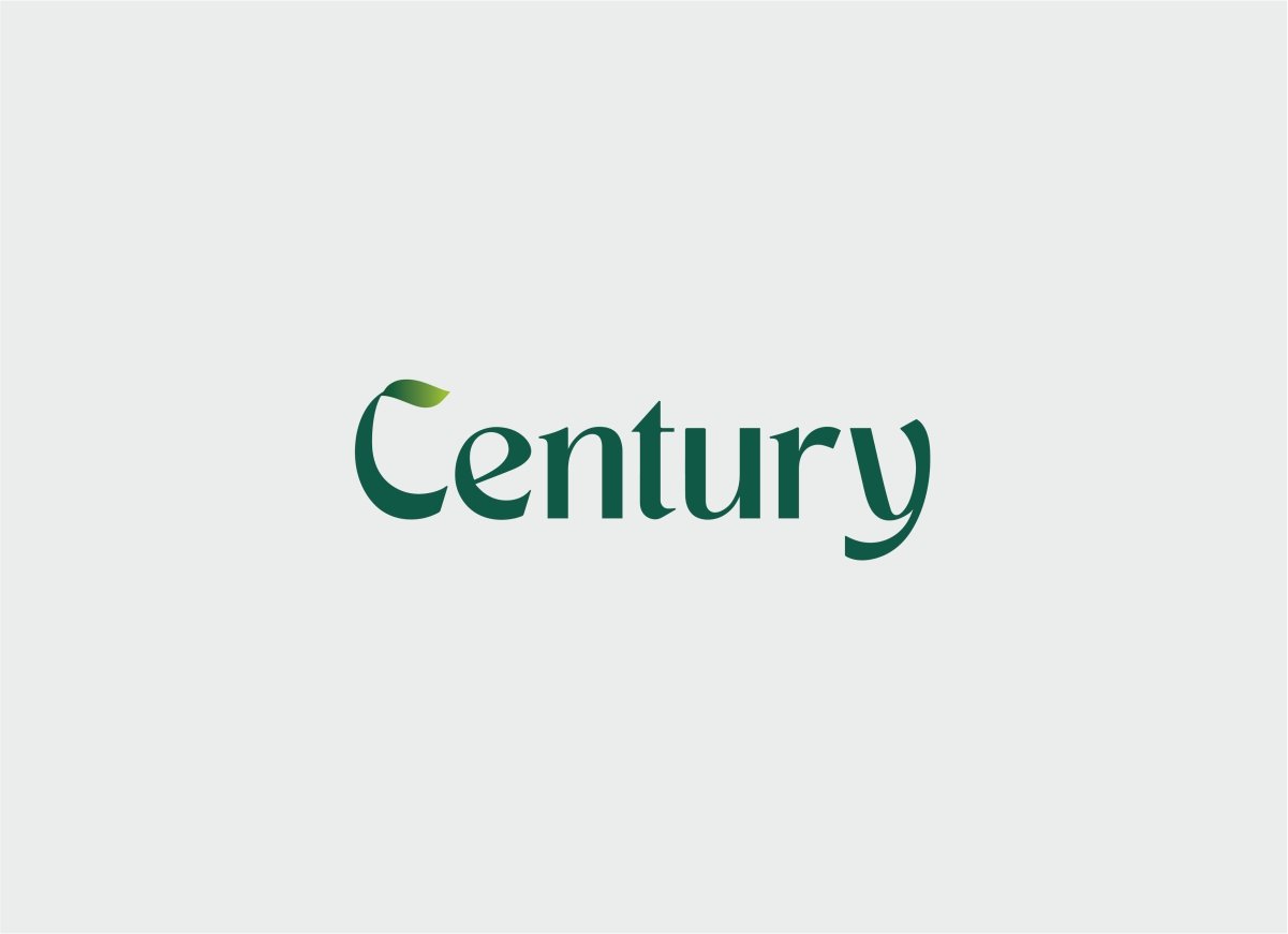 Ajay Gupta Appointed as Chief Executive Officer at Century Pulp and ...