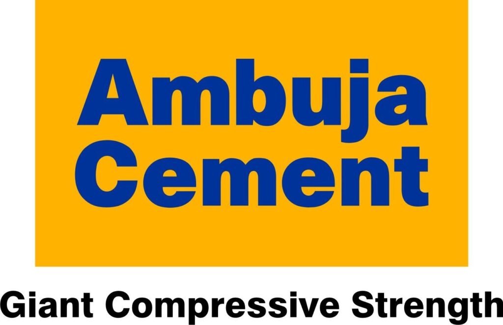 NCLT Approves Adani Cementation-Ambuja Cements Merger I Economy India