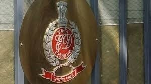ED Restores ₹15,000 Crore Assets in PACL Scam to Refund Investors I ...
